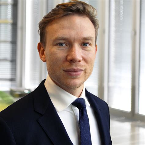 Alex Kay Uk Chambers Profiles