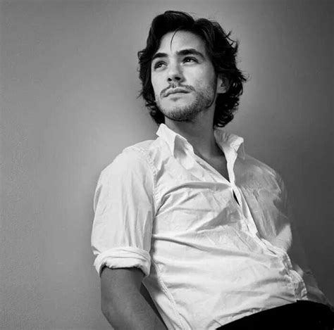 Tickets Jack Savoretti Liverpool Tue 24 Feb 2026 1900