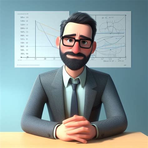 Modelo De Programação Linear Pl