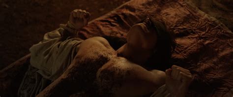 Film Les Bonnes Soeurs De Jeff Baena 2017 Dark Side Reviews