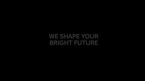 Dal Food On Linkedin Weshapeyourbrightfuture Dalfood Dalgroup