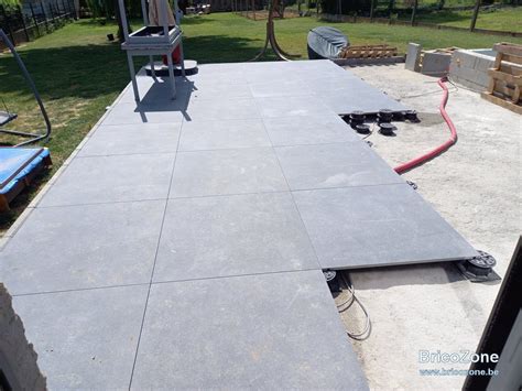 Terrasse Sur Plot Vos Réalisations Page 8 Terrasse Sur Plot Vos Réalisations Page 8