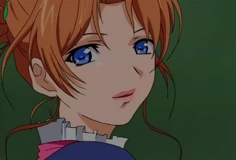 双子ノ母性本能（2话合集） 萌漫宝库