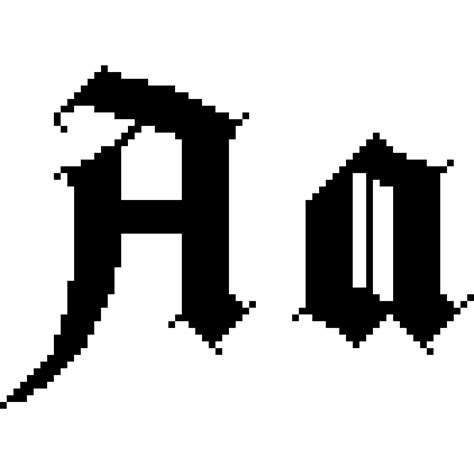 Starting Class — Jesse Shoffstall