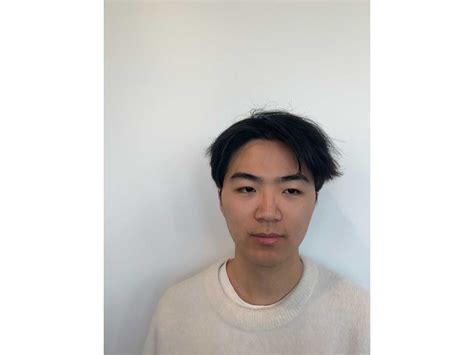 Ctrl D Controllable Dynamic 3d Scene Editing With Personalized 2d Diffusion