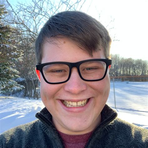 Patrick Glover Linkedin