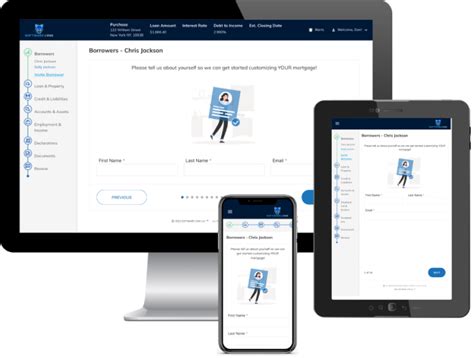 Product Softwarelynx