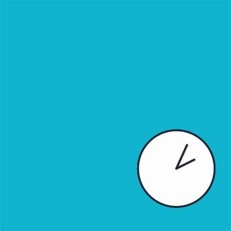 full scope creative on linkedin 👋 say goodbye to outdated designs and hello to a sleek and