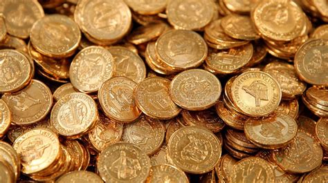 Assessing The Value And Price Of Assets Through Comprehensive Asset