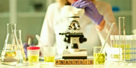 Why Test For Volatile Organic Compounds Vocs In Water Olympian Water Testing Llc