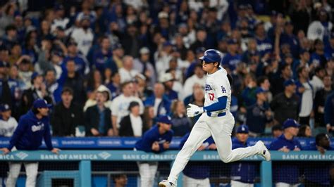 Shohei Ohtani Dodgers Wallpapers Top Free Shohei Ohtani Dodgers Backgrounds Wallpaperaccess