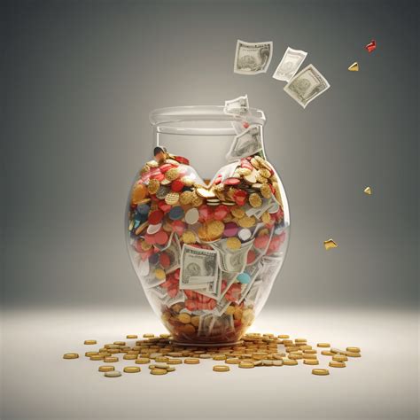 What Are Incentives In Psychology Tlg