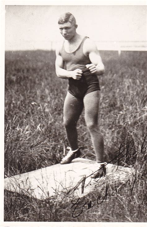 Pit Hobin African Ring