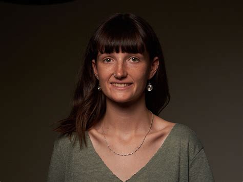 Amelia Lmt Music Academy