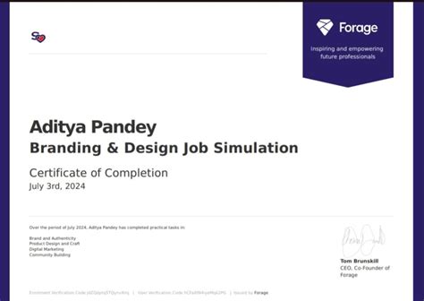 aditya pandey on linkedin 🌟 exciting news 🌟 i am thrilled to share