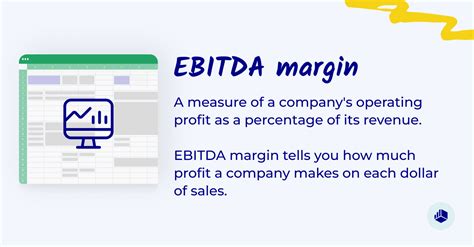 Ebitda What Does It Say About My Companys Financial Health
