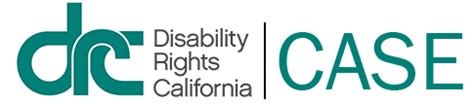 Celebrating Developmental Disabilities Awareness Month Disability