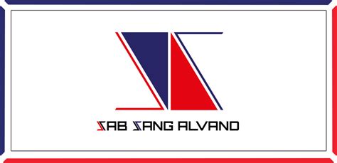 محصولات فرآوری ساب سنگ الوند