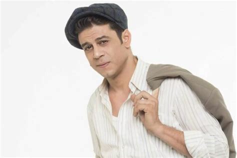 Έρωτας Φυγάς Spoiler Ο Μήτσος ληστεύει τους Δεμερτζήδες