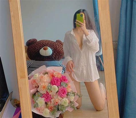 Ha Nhi Cam Model Free Live Sex Show And Chat Stripchat