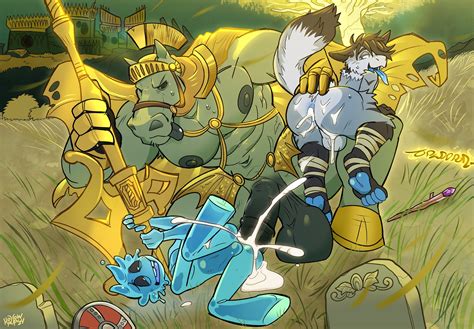 Rule 34 After Anal Armor Ass Cape Cum Cum In Ass Cum Inside Cumming