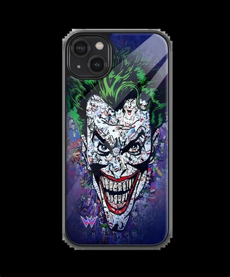 Armour Glass Case Premium Glass Phone Cases And Mobile Covers Wrapstore