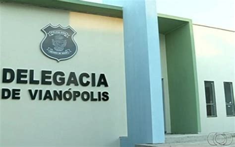 Pai Suspeito De Estuprar Filha Enquanto Mulher Estava Grávida é Preso