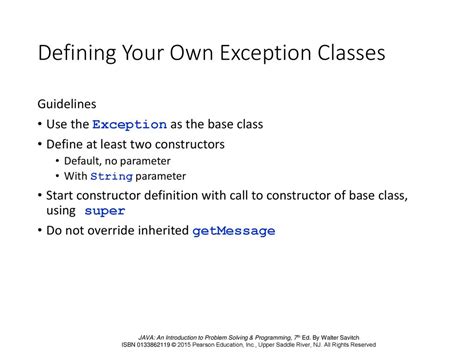 cos 260 day 20 tony gauvin ppt download