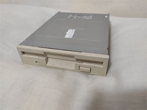 Floppy Disk Diskette Reader 3 5 Inch Computers And Tech Parts And Accessories Other Accessories
