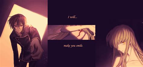 Kallens Halloween Artwork For Genesis Recode Featuring Ogi And Tamaki