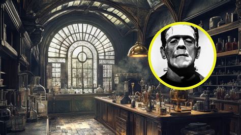 Mary Shelley Más Que La Autora De Frankenstein Una Pionera Del