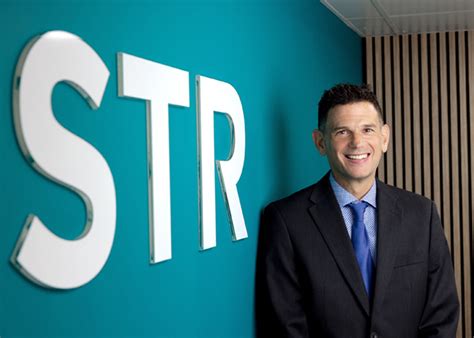 Oil And Gas News Ogn Jal International Pioneering Kingdoms