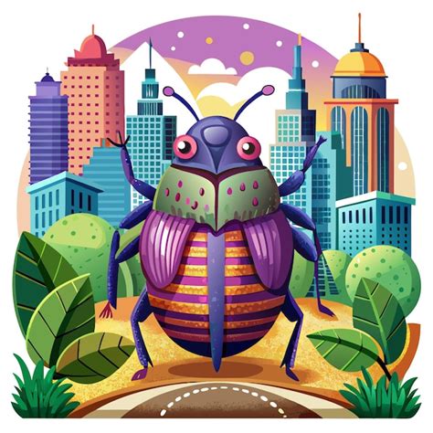 Biggest Cockroach World Vectors And Illustrations For Free Download Freepik