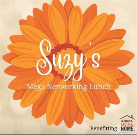 I Was Too Busy Talking To Snap Some Pictures But Thankfully Peggy Lynn