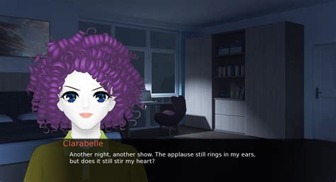 this dream is good but i don t like it devlog devlogs