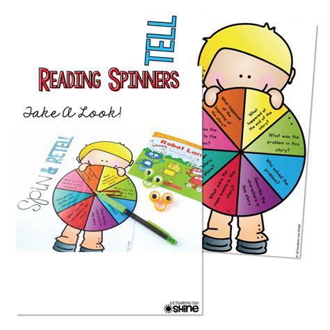 Small Group Reading Activities Reading Comprehension Reading