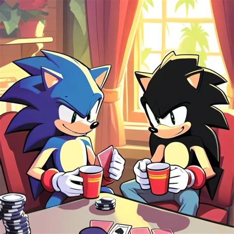 Chat With Sonad 🩵sonadow🖤 Text Or Voice Enjoy Ai Chat Free And Safe