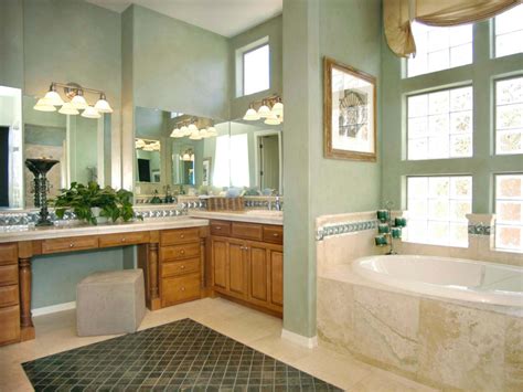 How To Tile A Bathroom Counter At Arthur Thurlow Blog