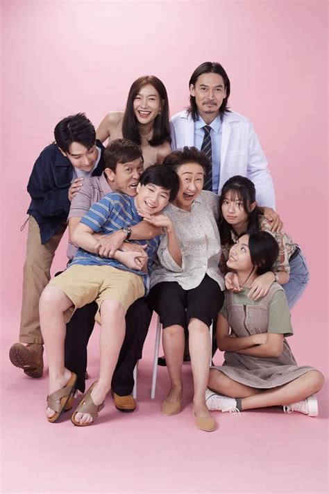 Filmes Pink Fansub