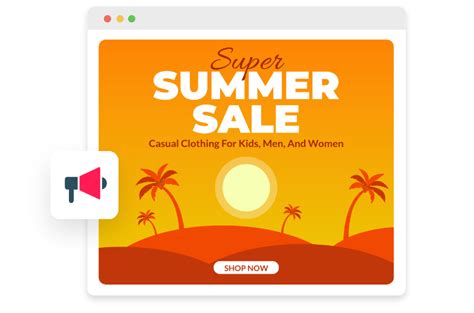 Easy And Free Customizable Medium Rectangle Ad Templates Picmaker