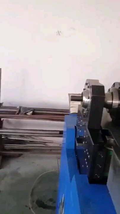 The Webgate On Linkedin Thewebgate Engineering Beauty Tech