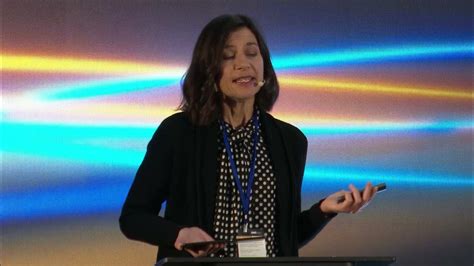 Eng Birgit Glorius Chemnitz University Of Technology Germany Youtube