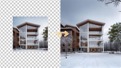建筑学长——千万建筑师的资源库和ai绘图创作平台