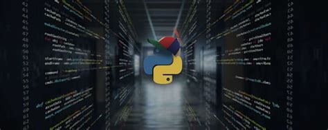 Write A Python Script For Data Analysis Or Automation By Devopswizard