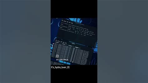 Ddos Attack Kali Linux Wifi Hack Youtubeshorts Computer