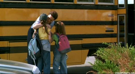 Pictures Of Amanda Tilson