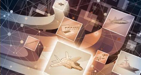 Future Viability Of Dod Operational Test Ranges Will Require Dramatic