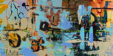 Works Marla Baggetta