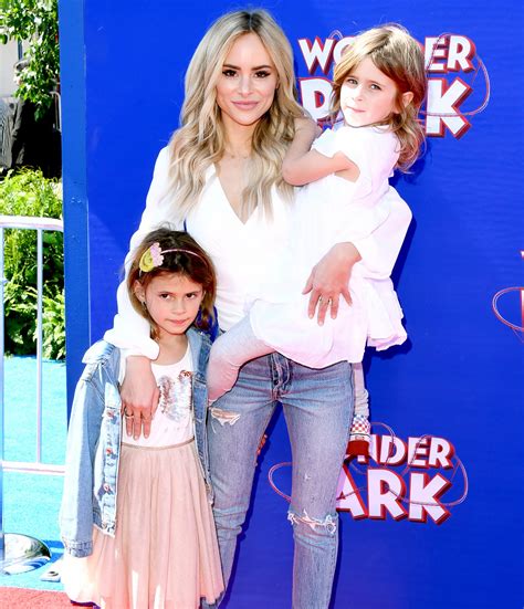 Amanda Stanton Spends B Day With Daughters After Bobby Jacobs Split Us Weekly