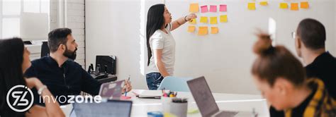 Fault Proof Software Development Process Invozone